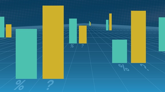 Tariffs can’t explain rising goods inflation | Federal Reserve Bank of ...