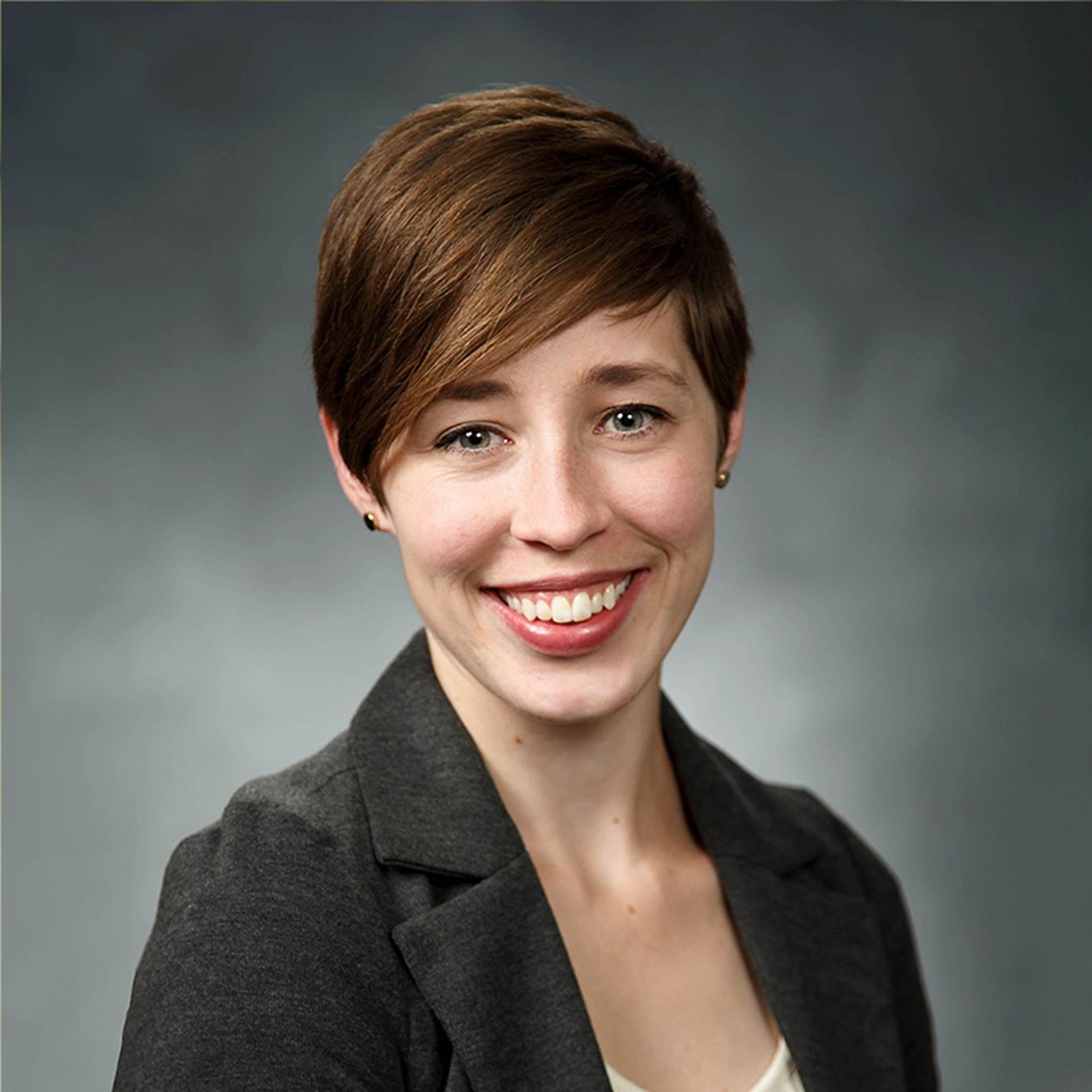 Emily Leslie | Federal Reserve Bank of Minneapolis