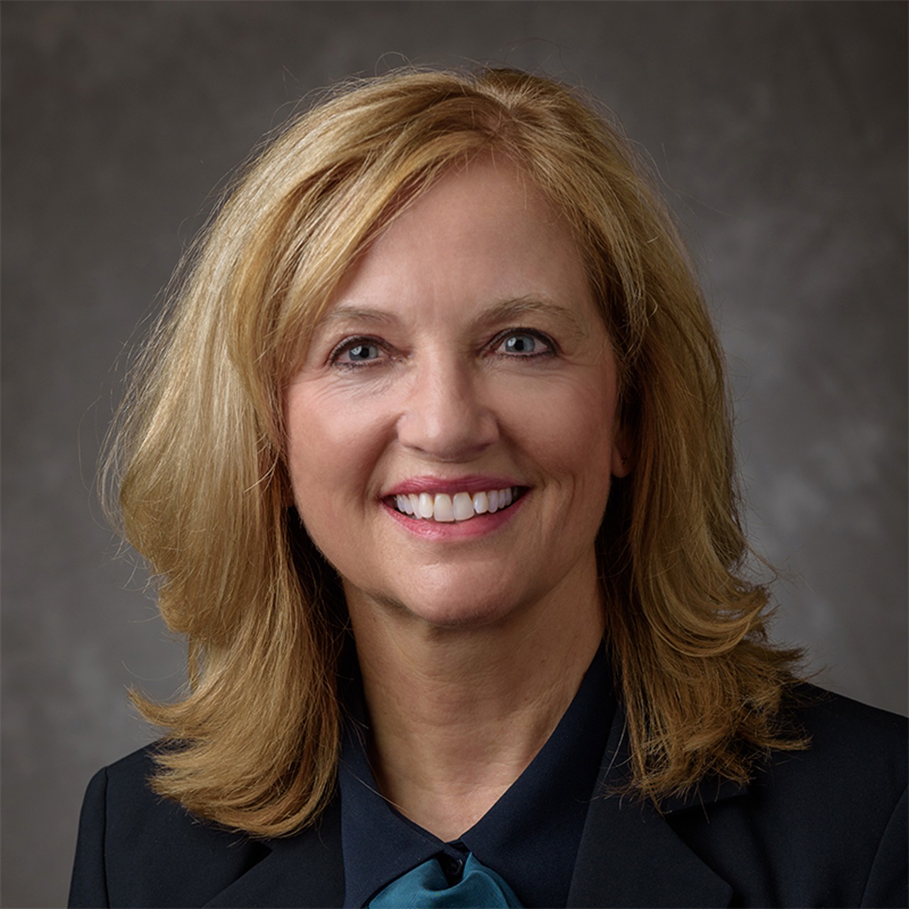 Laura Clark | Federal Reserve Bank of Minneapolis