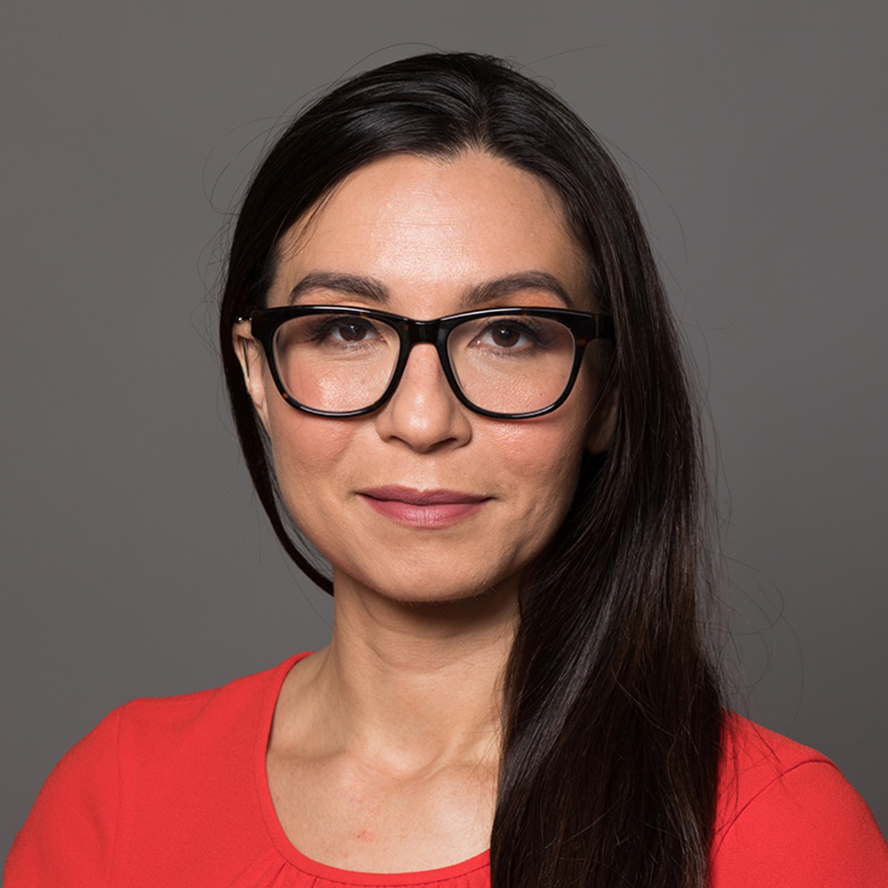 Laura Gee | Federal Reserve Bank of Minneapolis