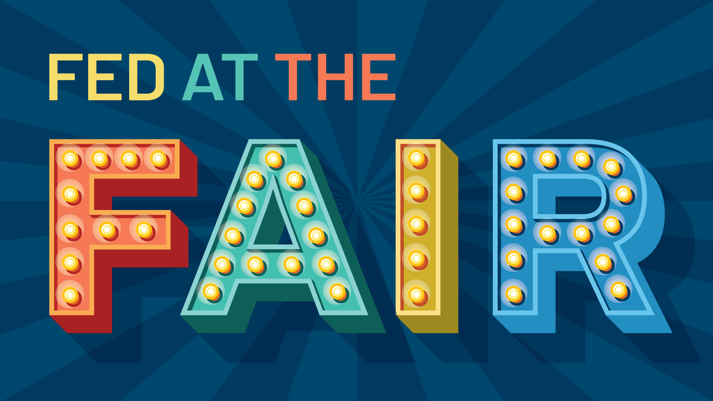 Minnesota State Fair | Federal Reserve Bank of Minneapolis