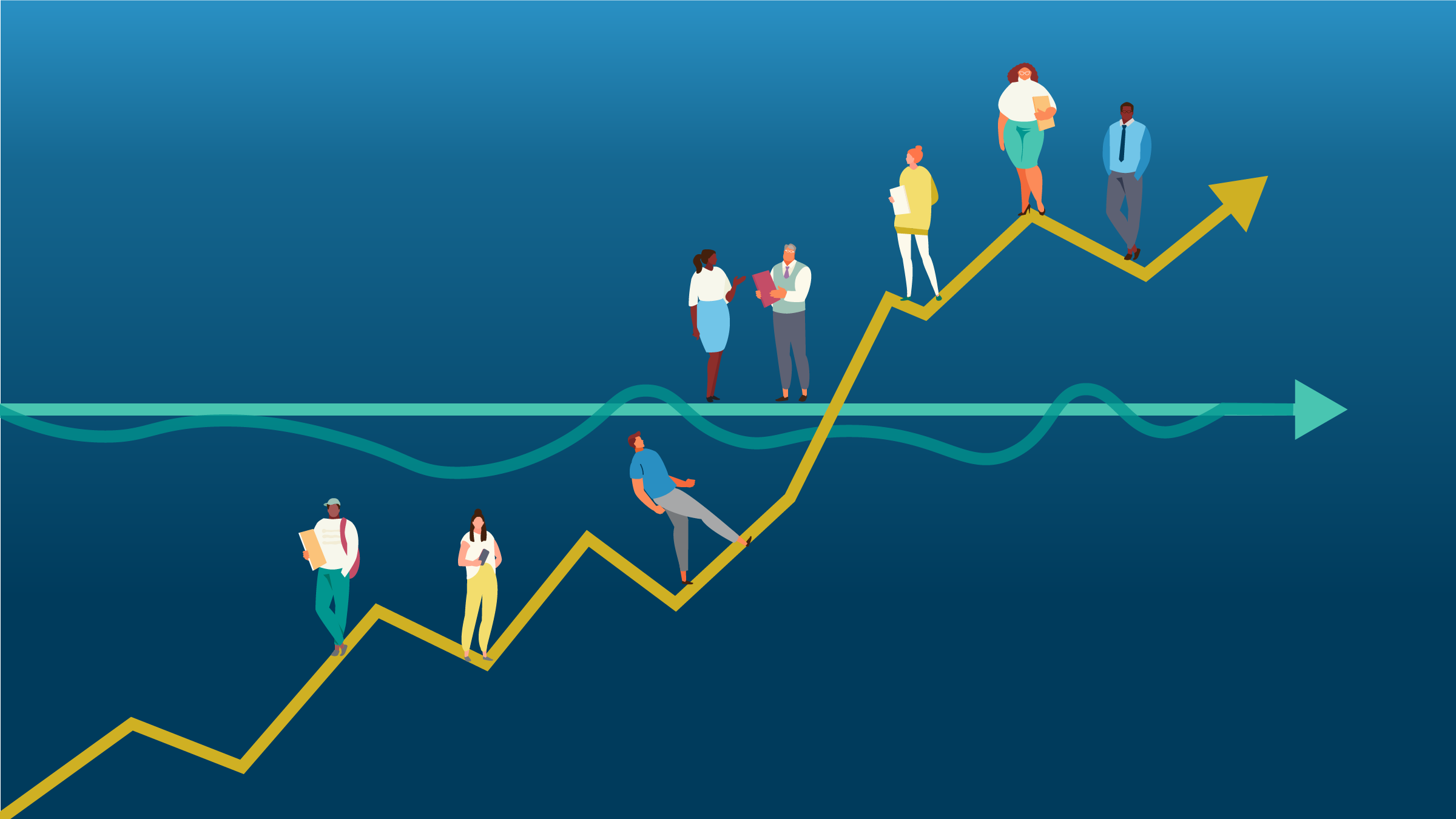 Why I Dissented | Federal Reserve Bank of Minneapolis