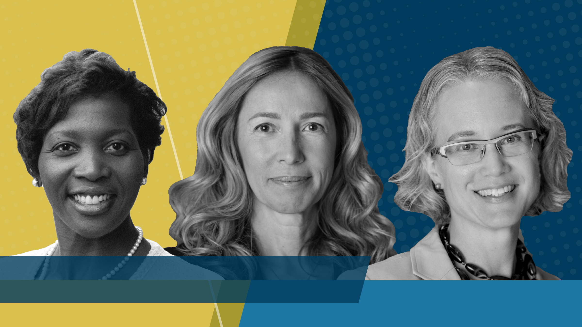 Making a difference as an economist | Federal Reserve Bank of Minneapolis