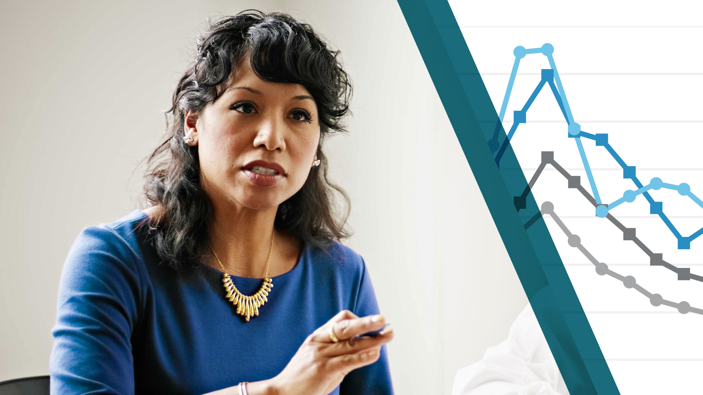 Native American Labor Market Dashboard fills important data gap for ...