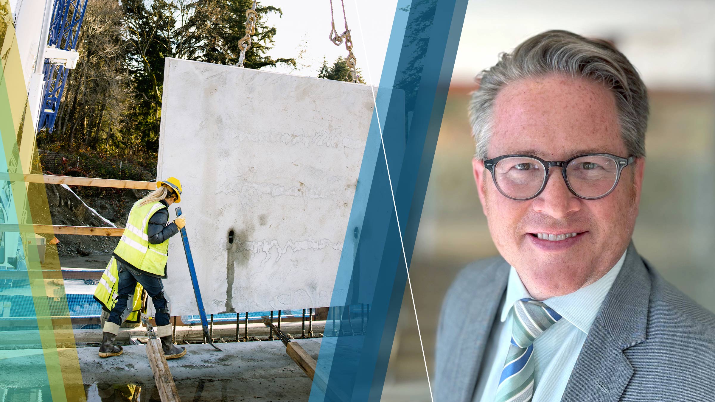 The COVID retirement surge | Federal Reserve Bank of Minneapolis