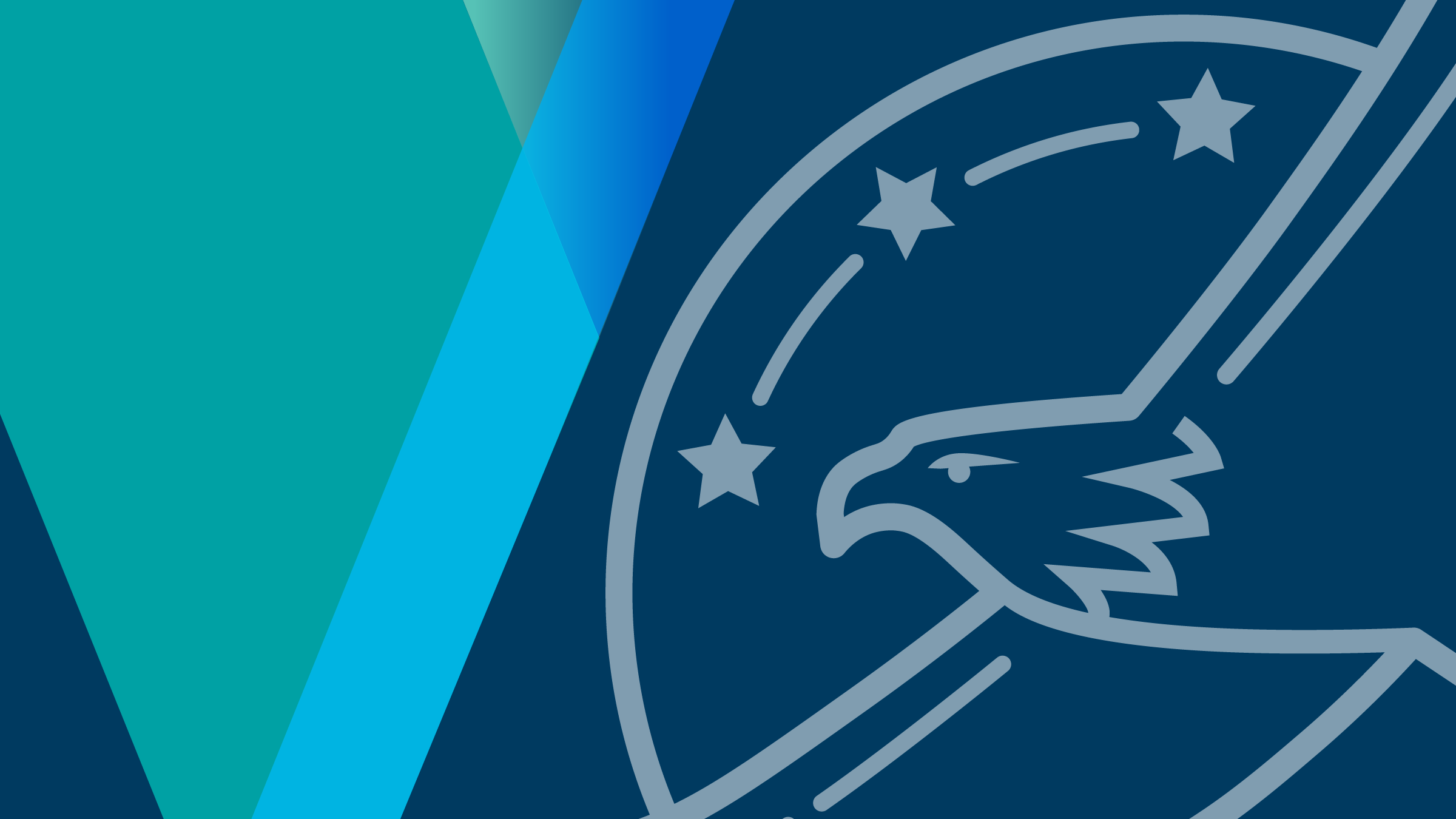 Minneapolis Fed names Nguyen as Bank officer, promotes Starling to ...