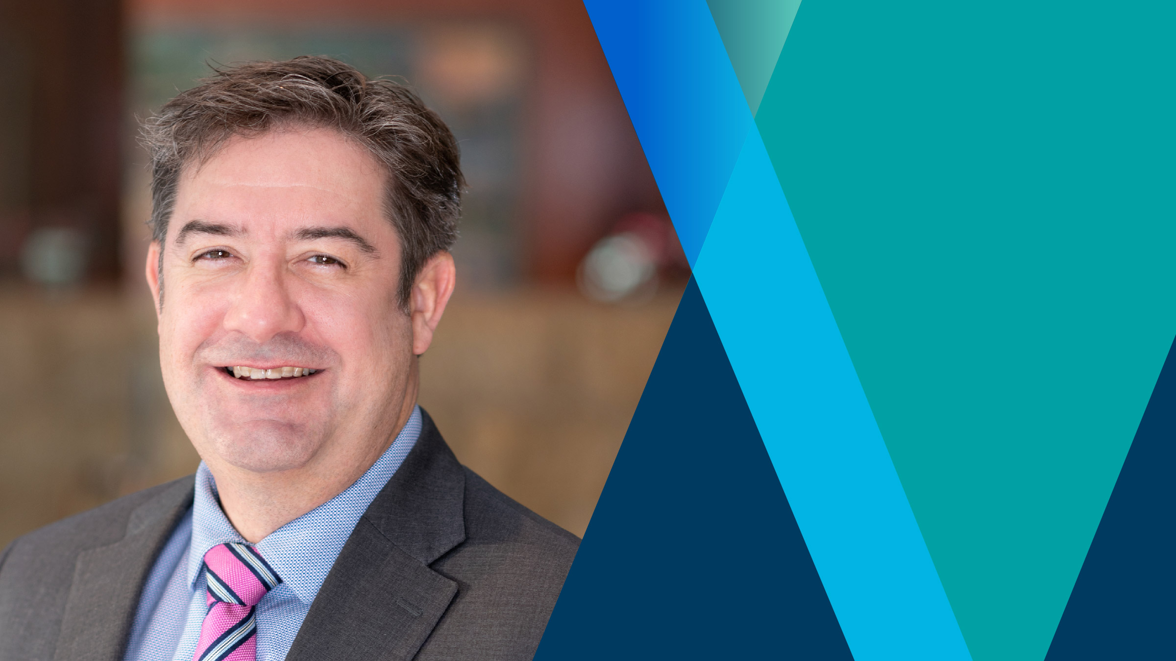 Are Banks Special? | Federal Reserve Bank of Minneapolis