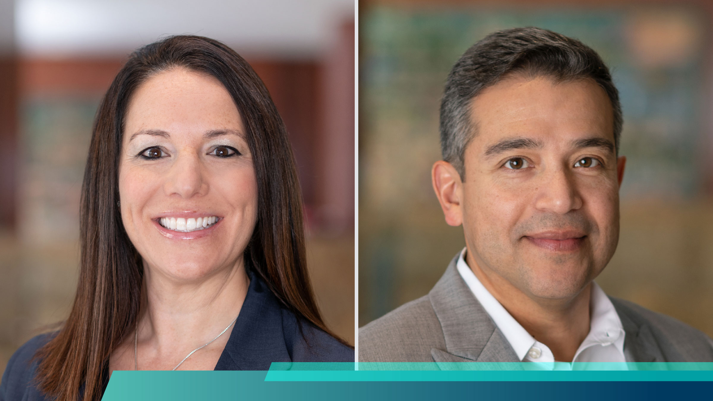 Achieving Economic Stability: Lessons from the Crash of 1929 | Federal ...