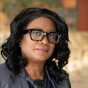 Charmaine Jones's Instagram, Twitter & Facebook on IDCrawl