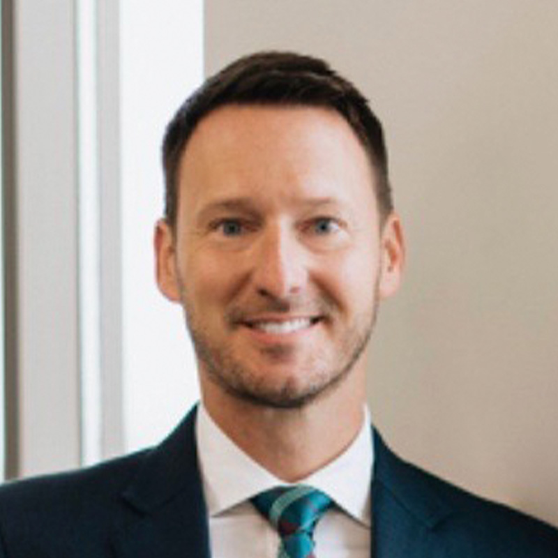 Community Depository Institutions Advisory Council | Federal Reserve ...