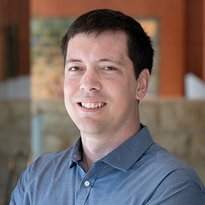 Graduate Program | Federal Reserve Bank of Minneapolis