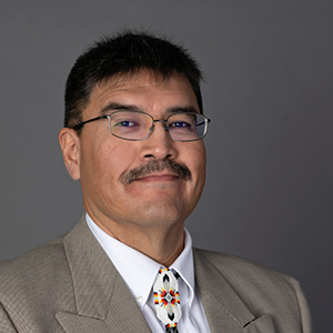 Jason Adams's Instagram, Twitter & Facebook on IDCrawl