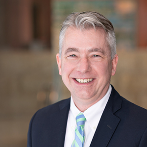 Leadership | Federal Reserve Bank of Minneapolis