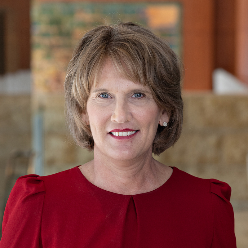 Leadership | Federal Reserve Bank of Minneapolis