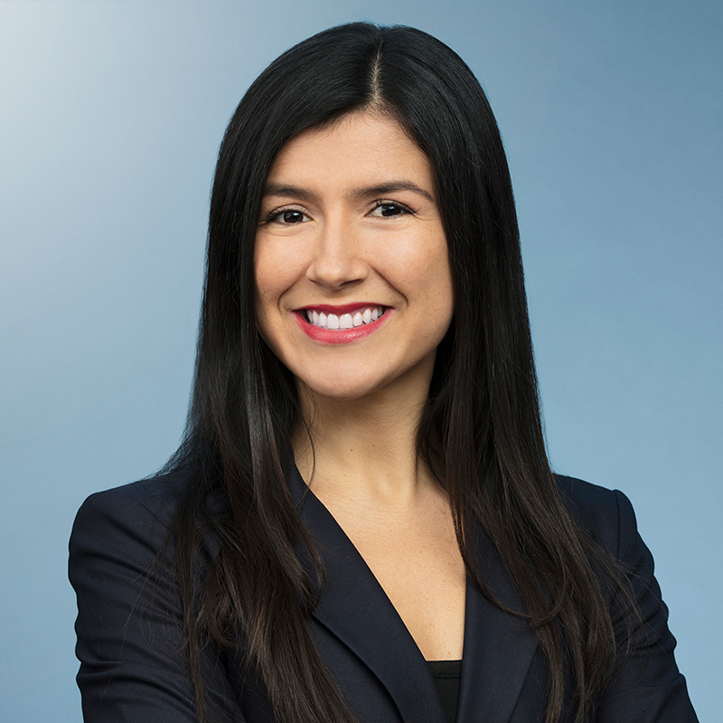 Leadership Council | Center for Indian Country Development