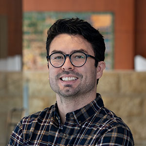 Graduate Program | Federal Reserve Bank of Minneapolis