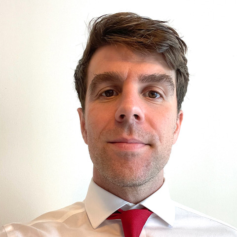 Current Fellow Profiles | Federal Reserve Bank of Minneapolis