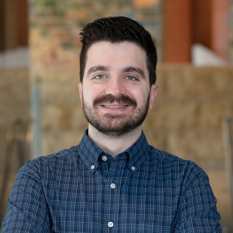 Graduate Program | Federal Reserve Bank of Minneapolis