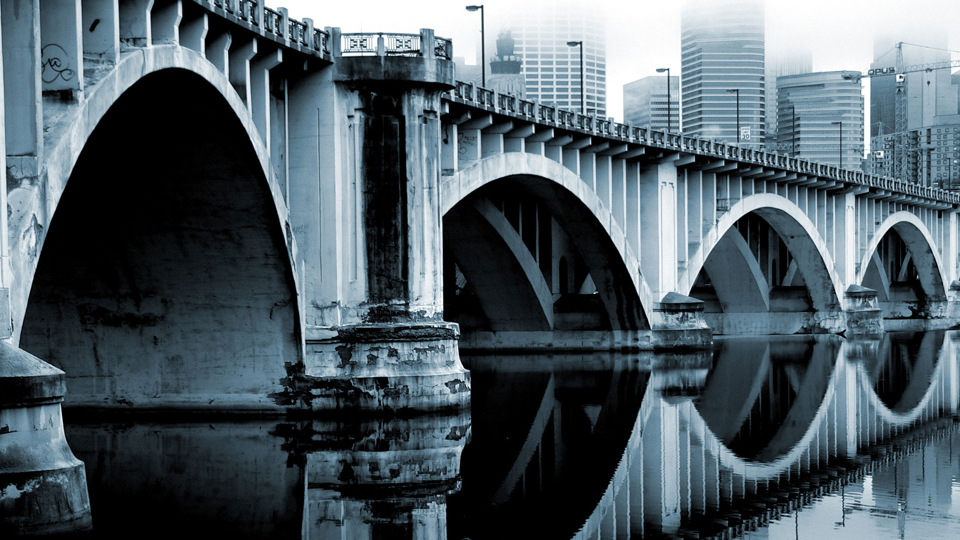 Minneapolis Fed’s commitment to diversity and inclusion detailed in ...