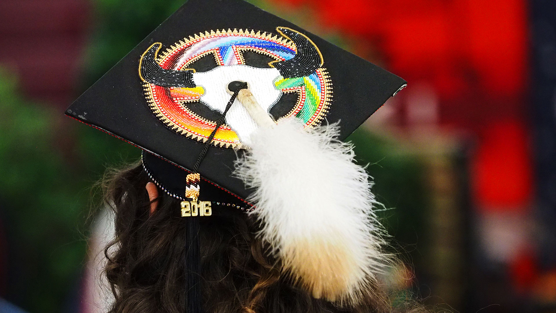 American Indian and Alaska Native College Grads Receive a Big Earnings ...