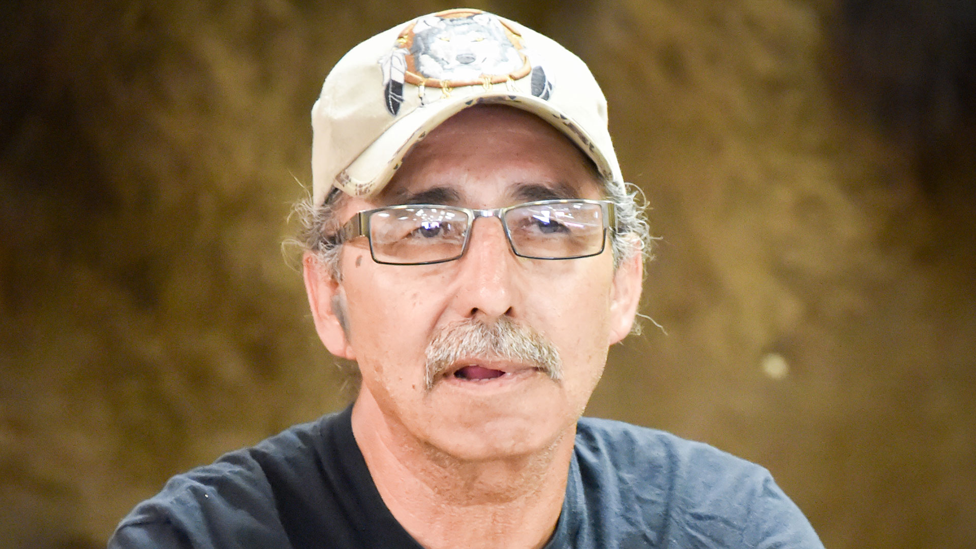 Colleen Steele's Instagram, Twitter & Facebook on IDCrawl