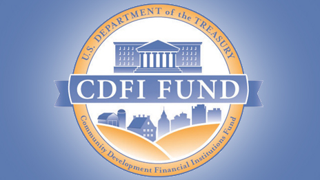 Growth and Performance of the Native CDFI Loan Fund Sector, 2001–2012 ...