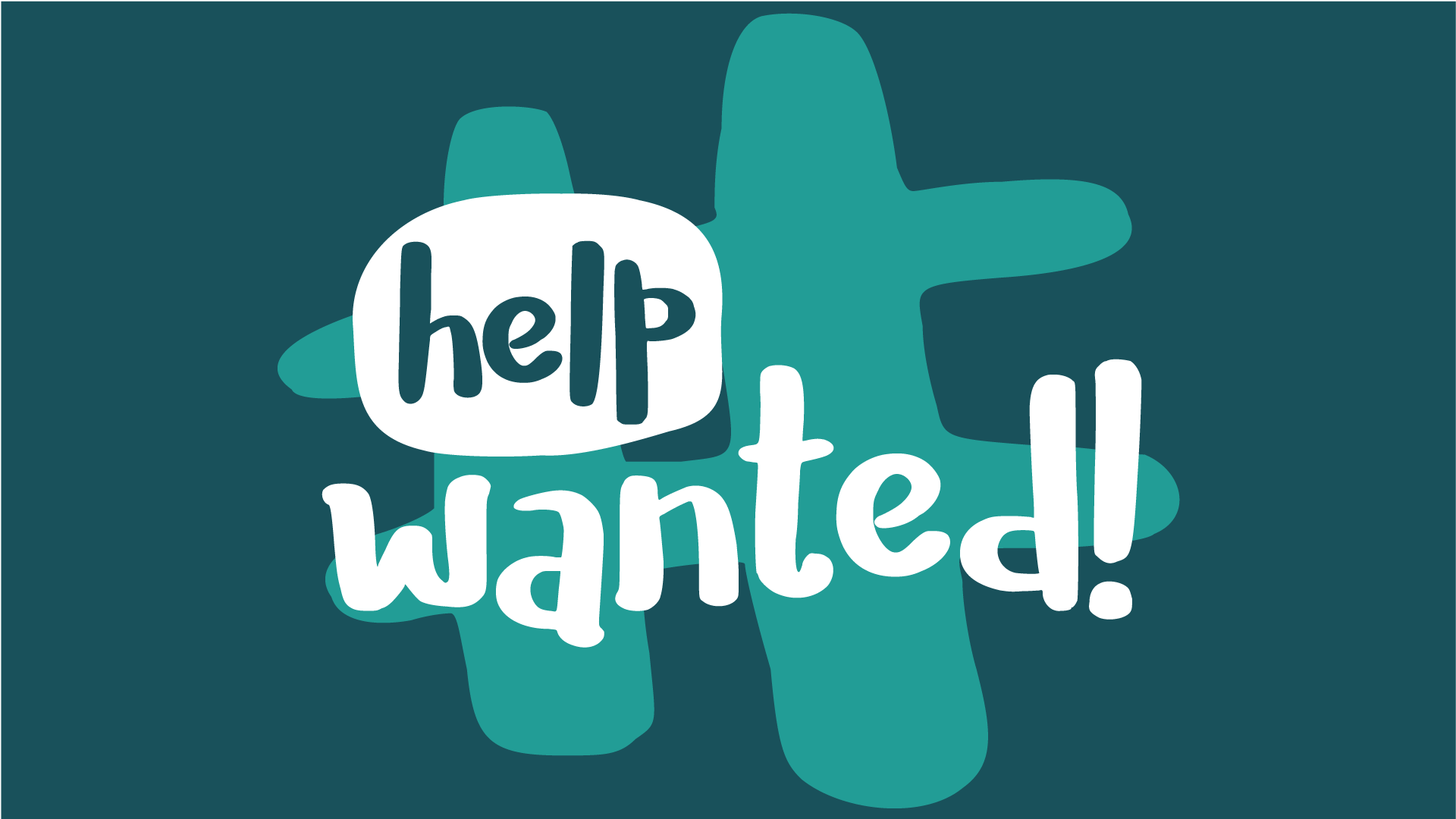 Minneapolis Beige Book: Good employment growth | Federal Reserve Bank ...