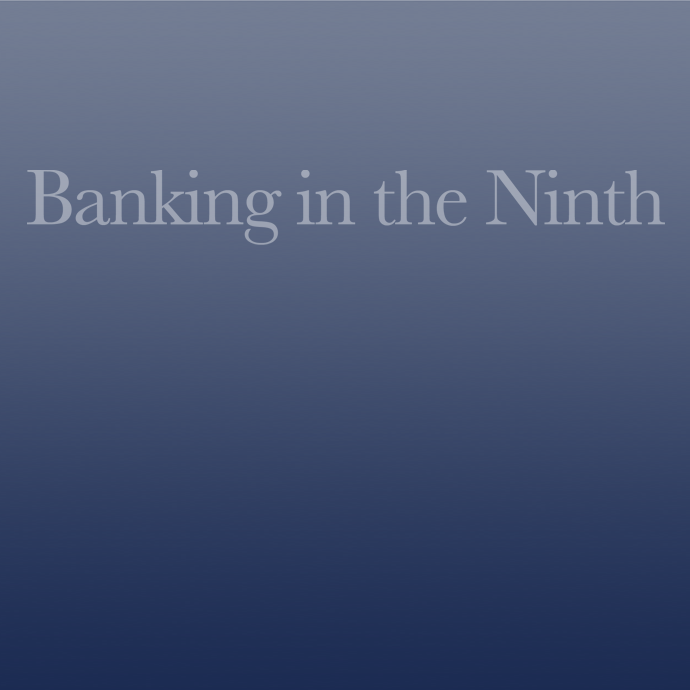 Home Equity Lines of Credit (HELOC) Periodic Statements | Federal ...