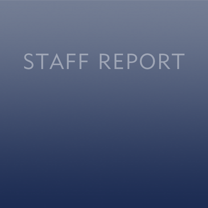 What Ever Happened to the Puerto Rican Sugar Manufacturing Industry ...