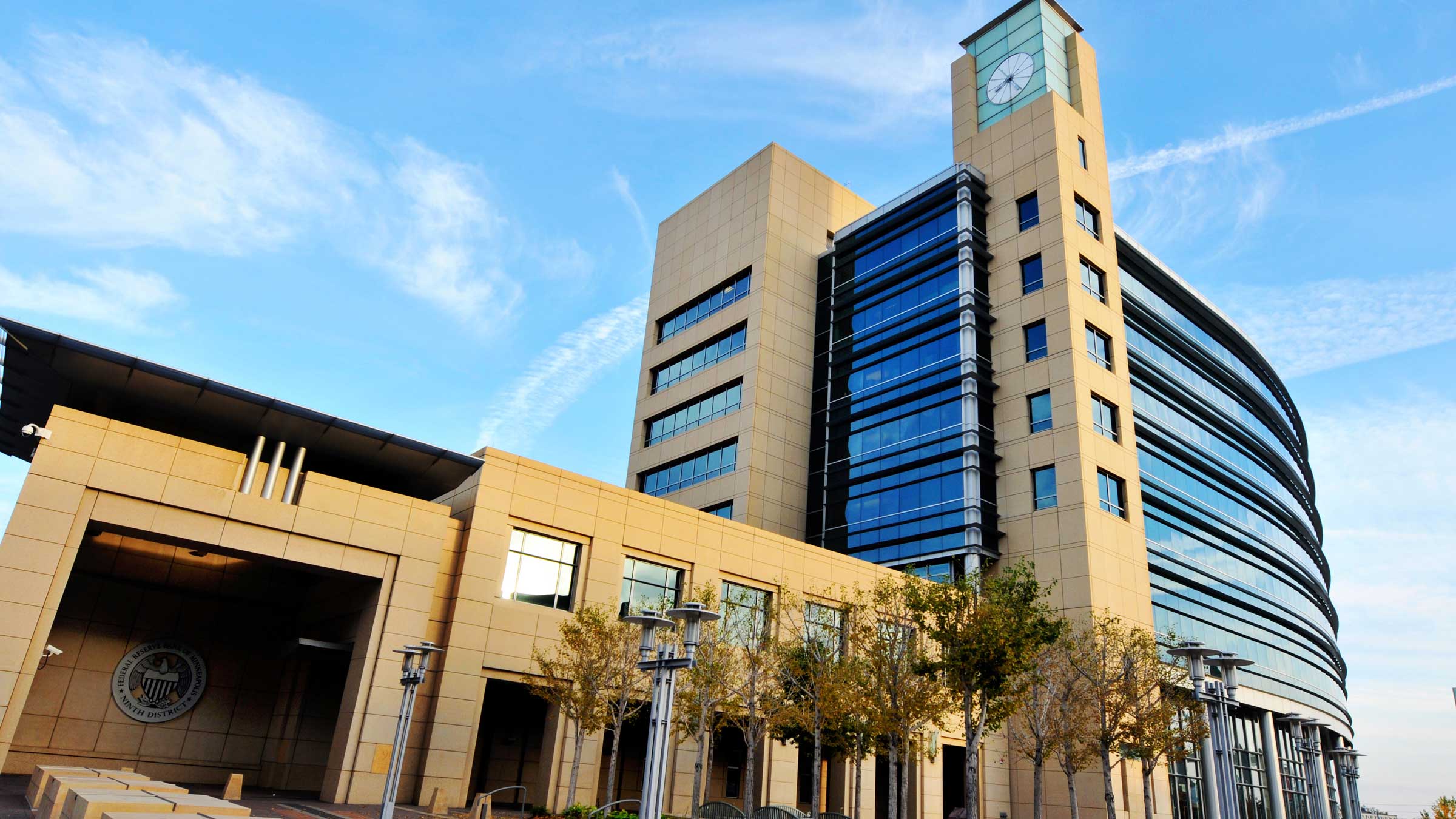 Doors Open: Join us May 18 and 19 when we open the Bank’s doors to all ...