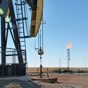 Bakken energy production continues to boom, but growth is easing ...