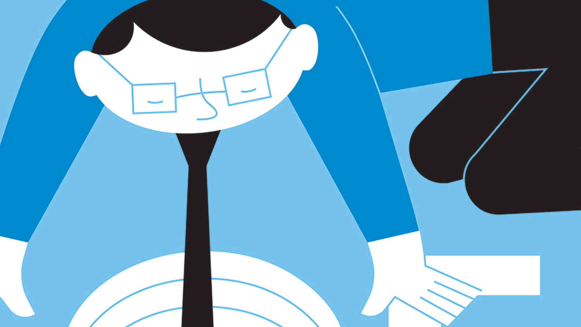 Down the rabbit hole of occupational growth | Federal Reserve Bank of ...