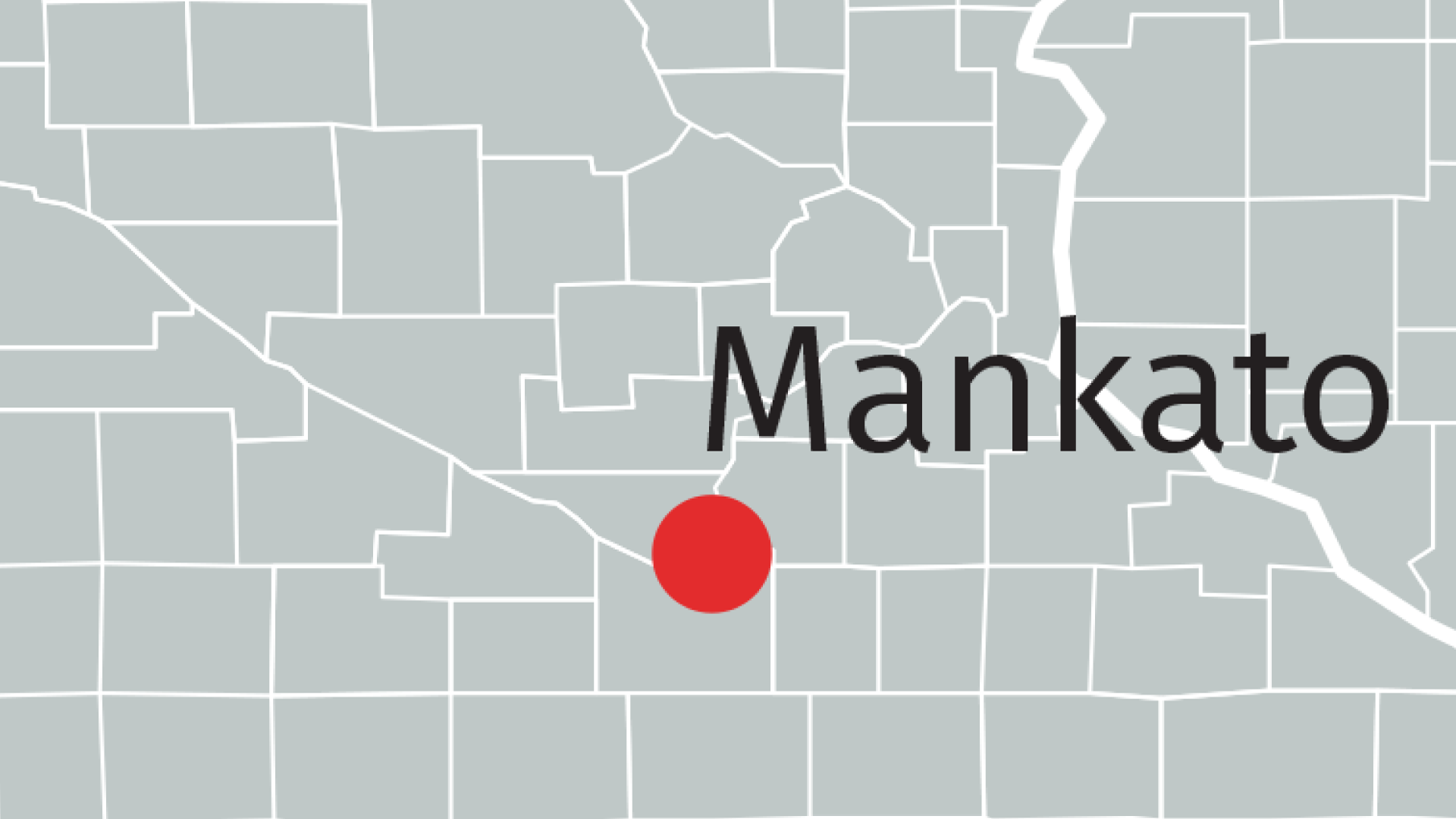Mankato finds its big-city legs | Federal Reserve Bank of Minneapolis