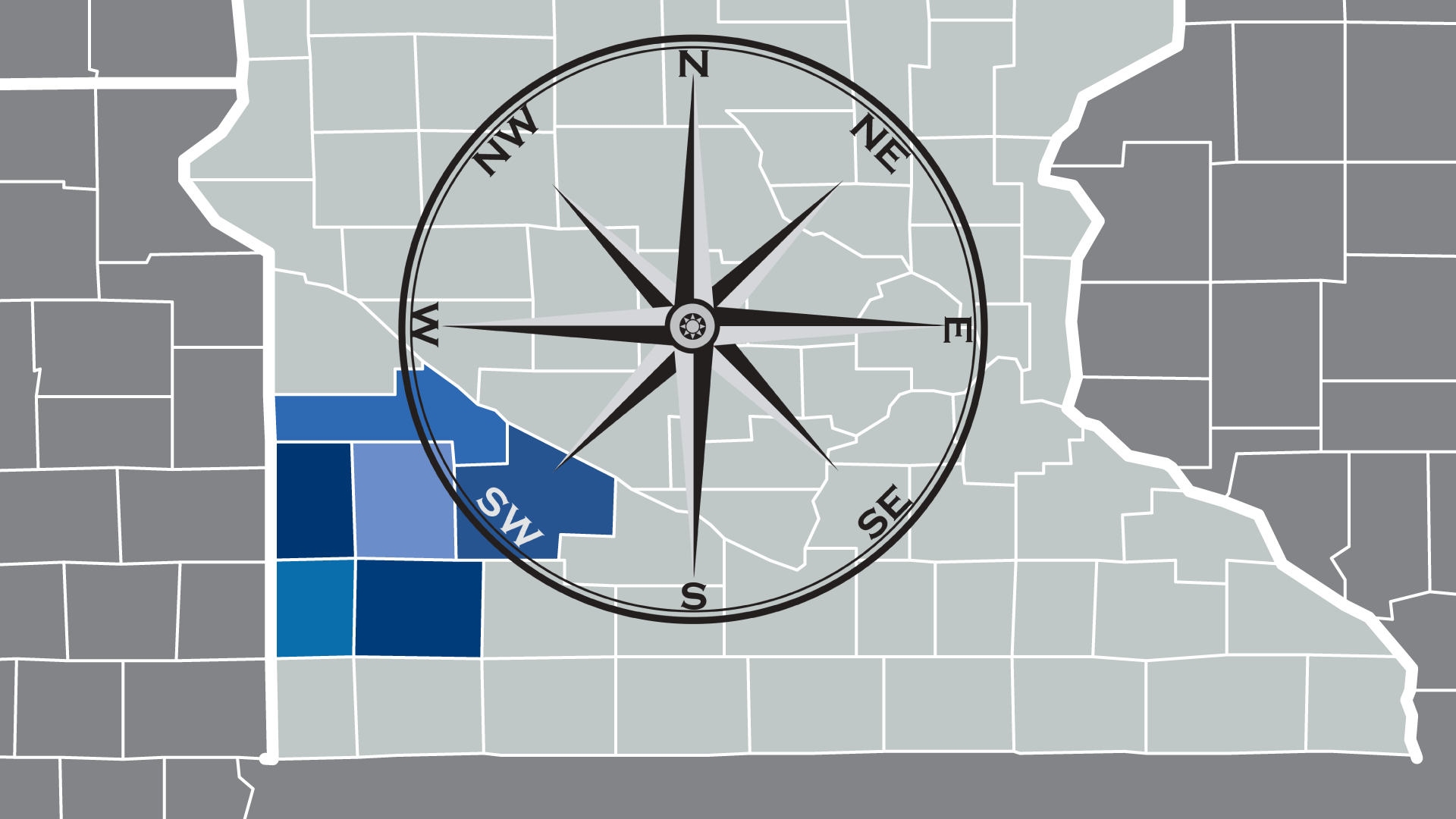 Despite ag downturn, shoots of optimism sprout in southwest Minnesota ...