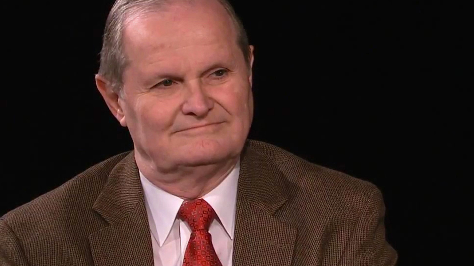 Training more country doctors | Federal Reserve Bank of Minneapolis