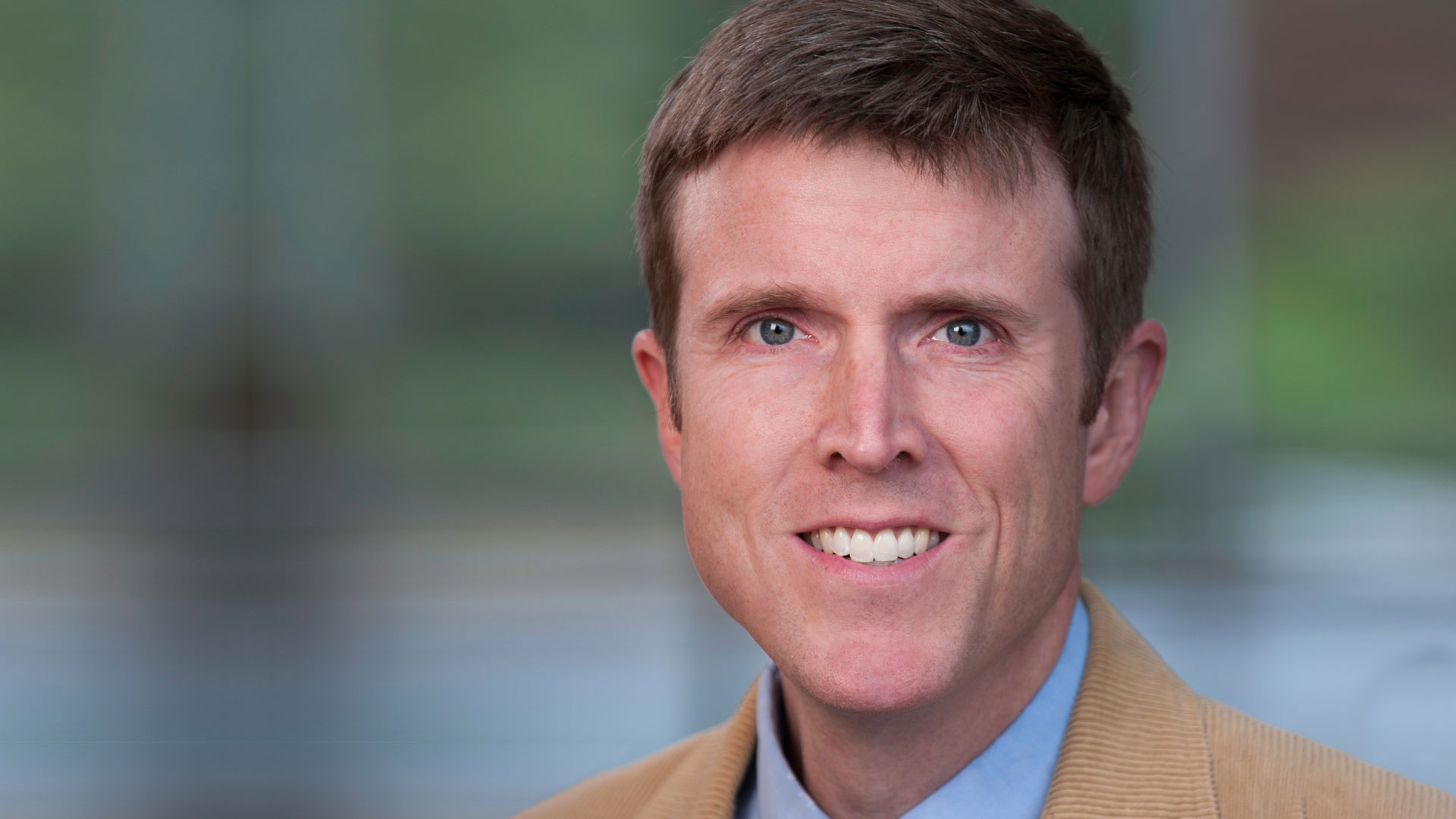 Job skills with a foreign accent | Federal Reserve Bank of Minneapolis