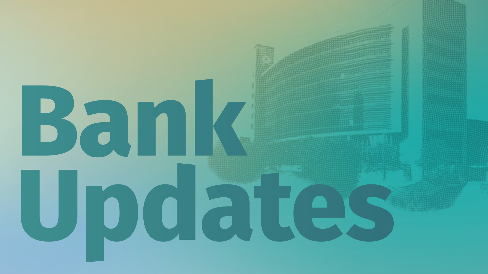 “Hamilton” is here, and we’re celebrating and educating | Federal ...