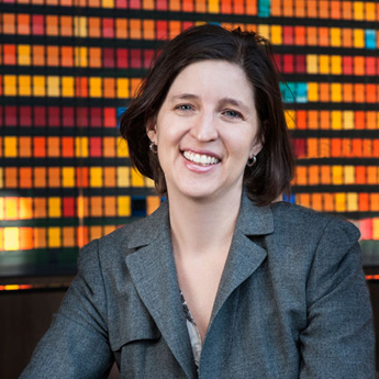 Interview with Susan Athey | Federal Reserve Bank of Minneapolis