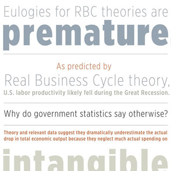 RBC Reassessed | Federal Reserve Bank of Minneapolis