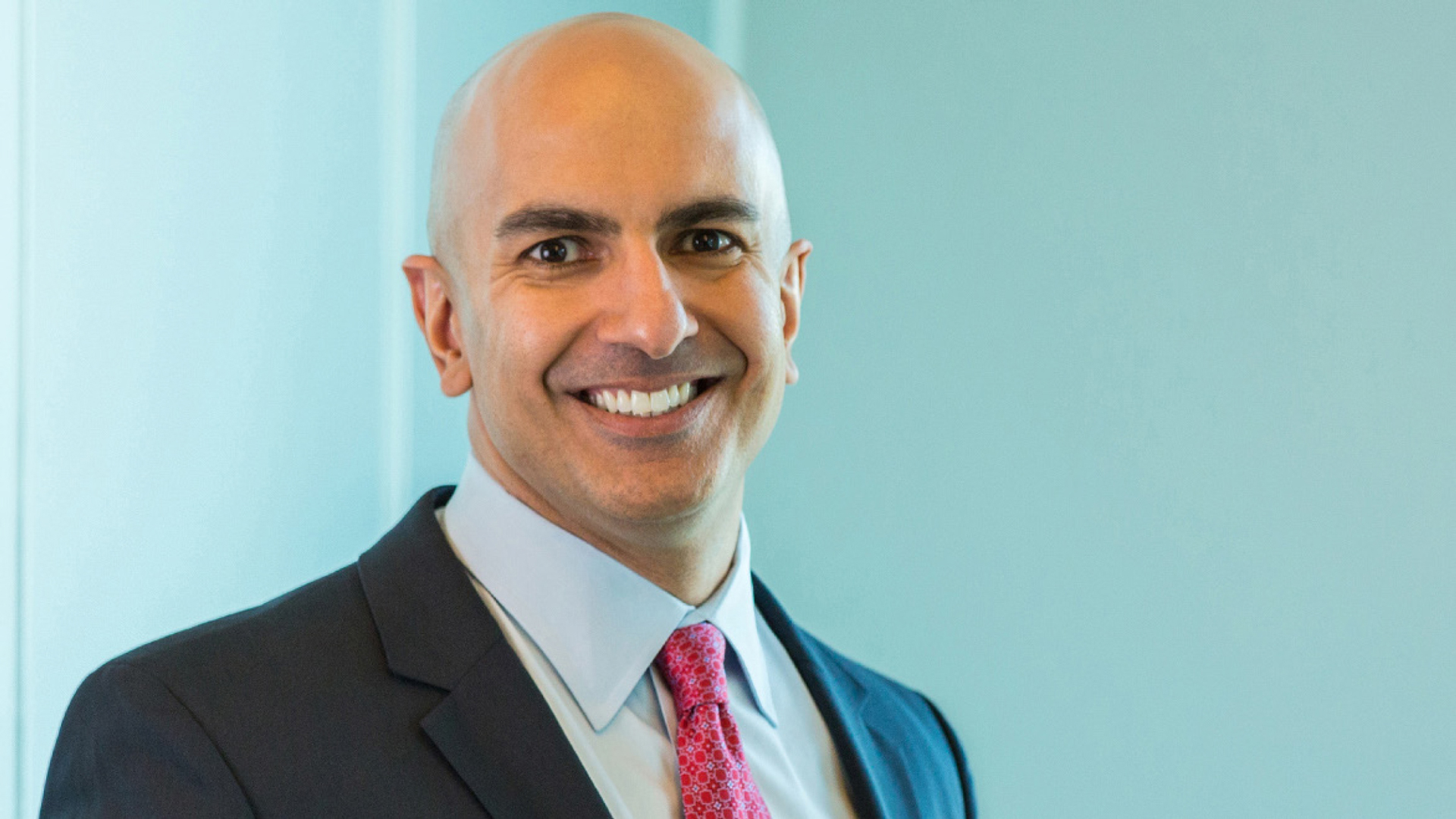 Message from the President | Federal Reserve Bank of Minneapolis