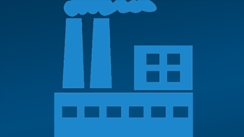 Competition and the Decline of the Rust Belt | Federal Reserve Bank of ...