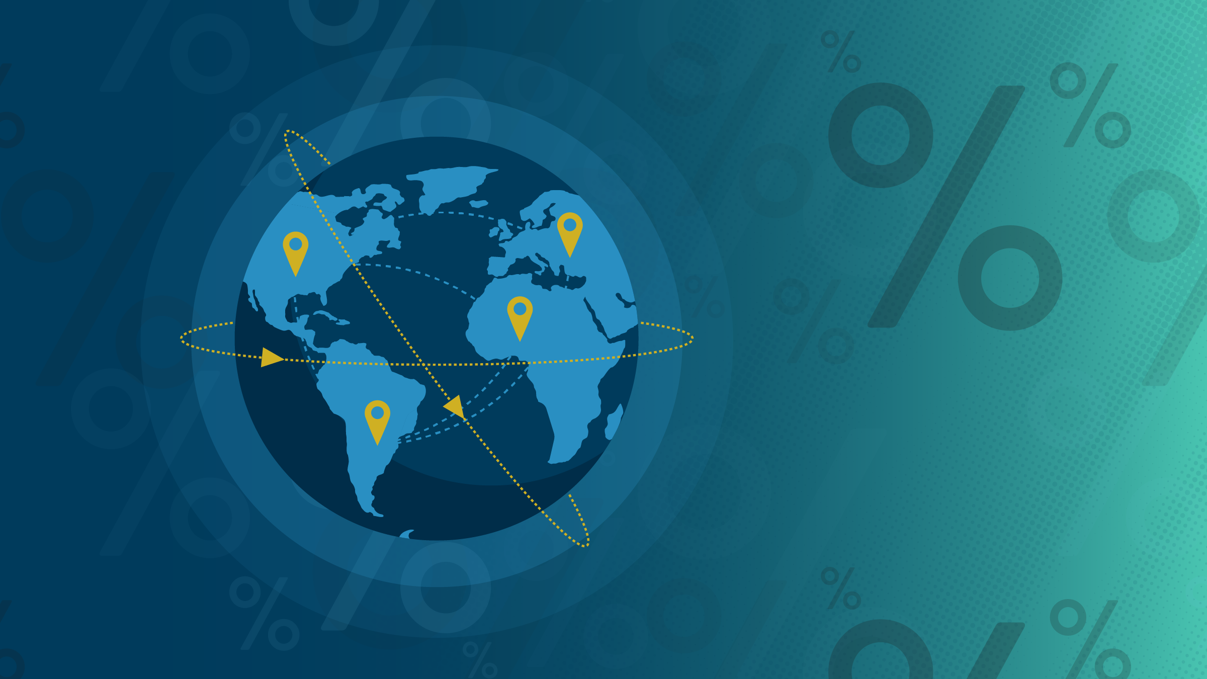 Optimal taxation, internationally | Federal Reserve Bank of Minneapolis