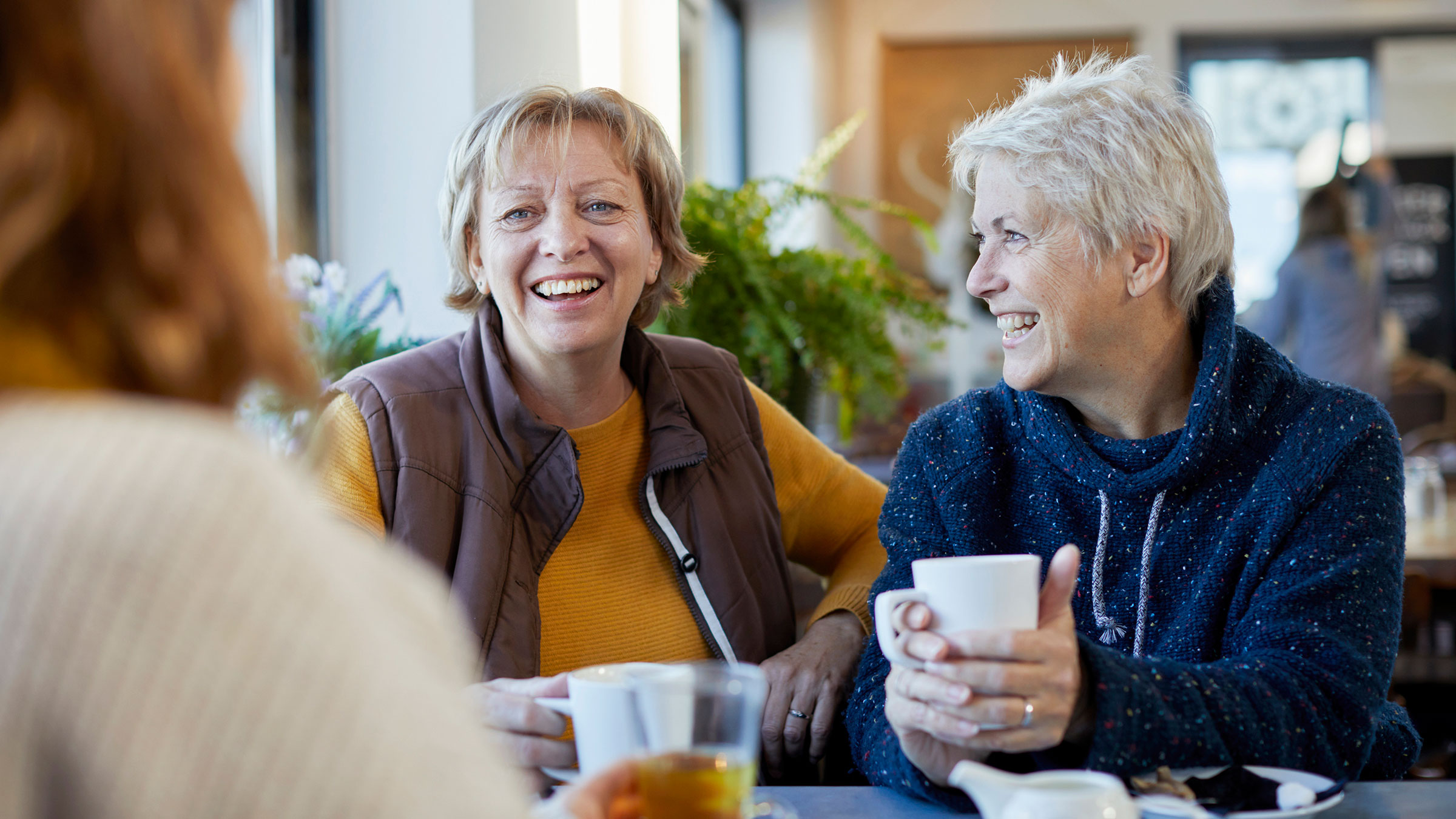 The COVID retirement surge | Federal Reserve Bank of Minneapolis