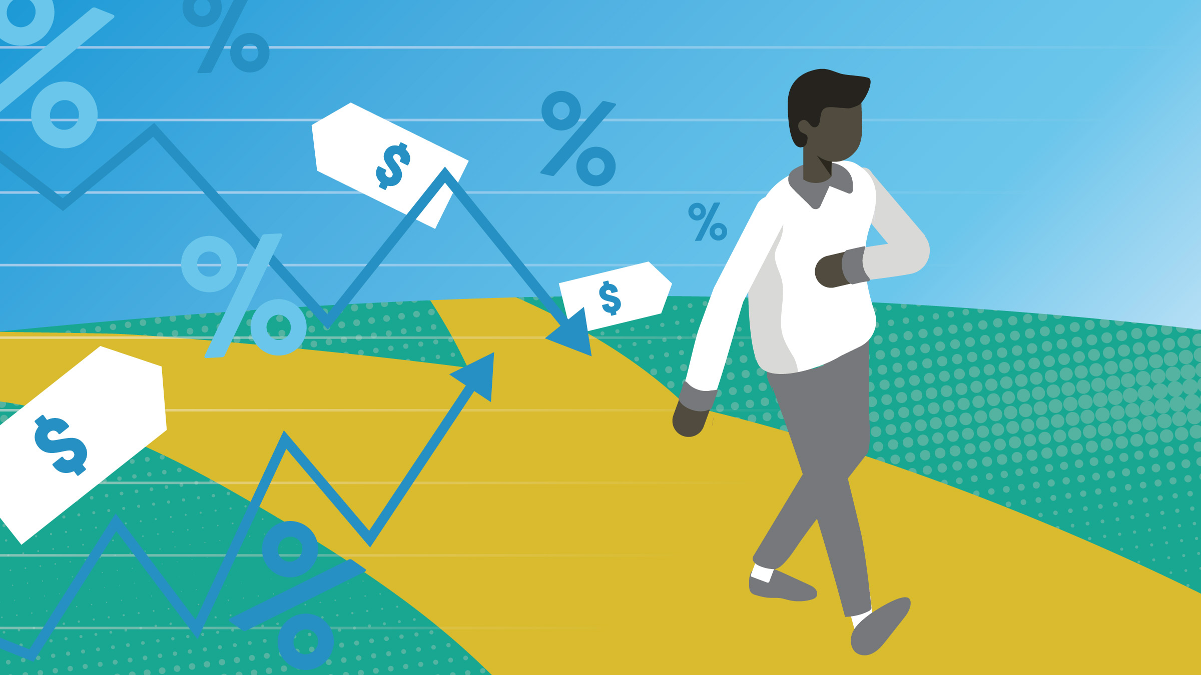 Macroeconomics | Federal Reserve Bank of Minneapolis