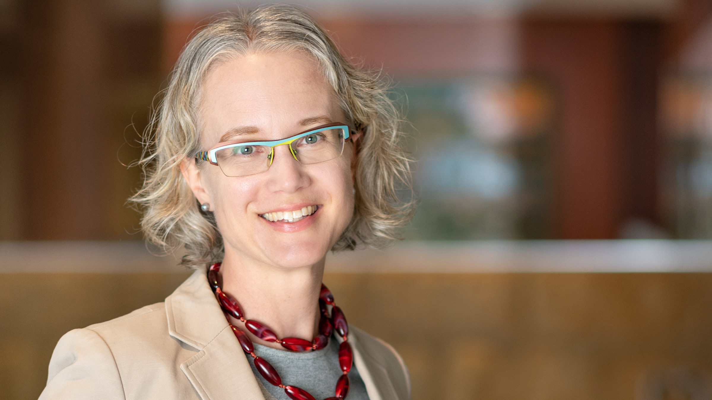 Wozniak named to governor’s Energy Transition Advisory Committee ...