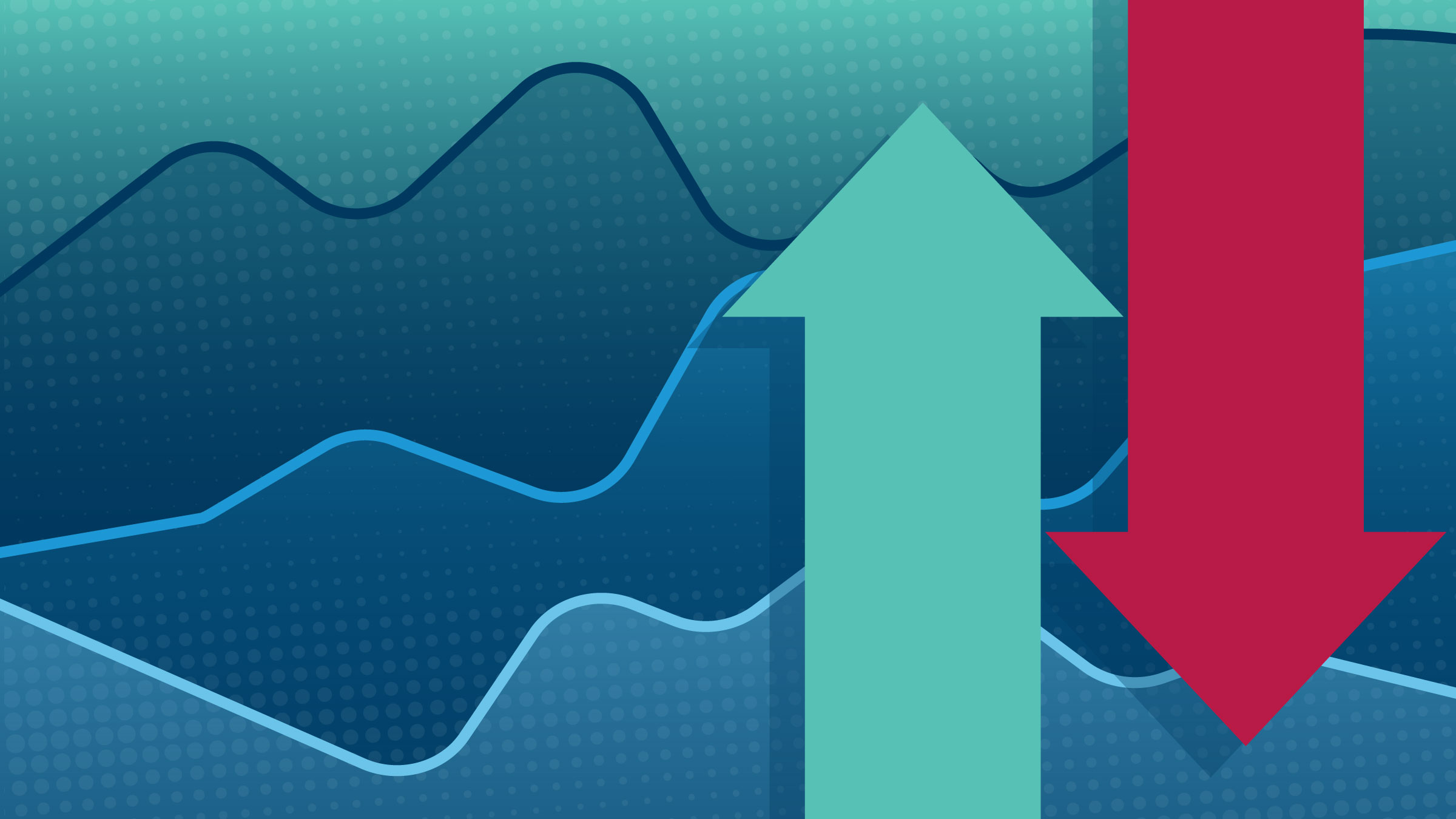 Large bank strength during the COVID financial shock: Not all it was ...