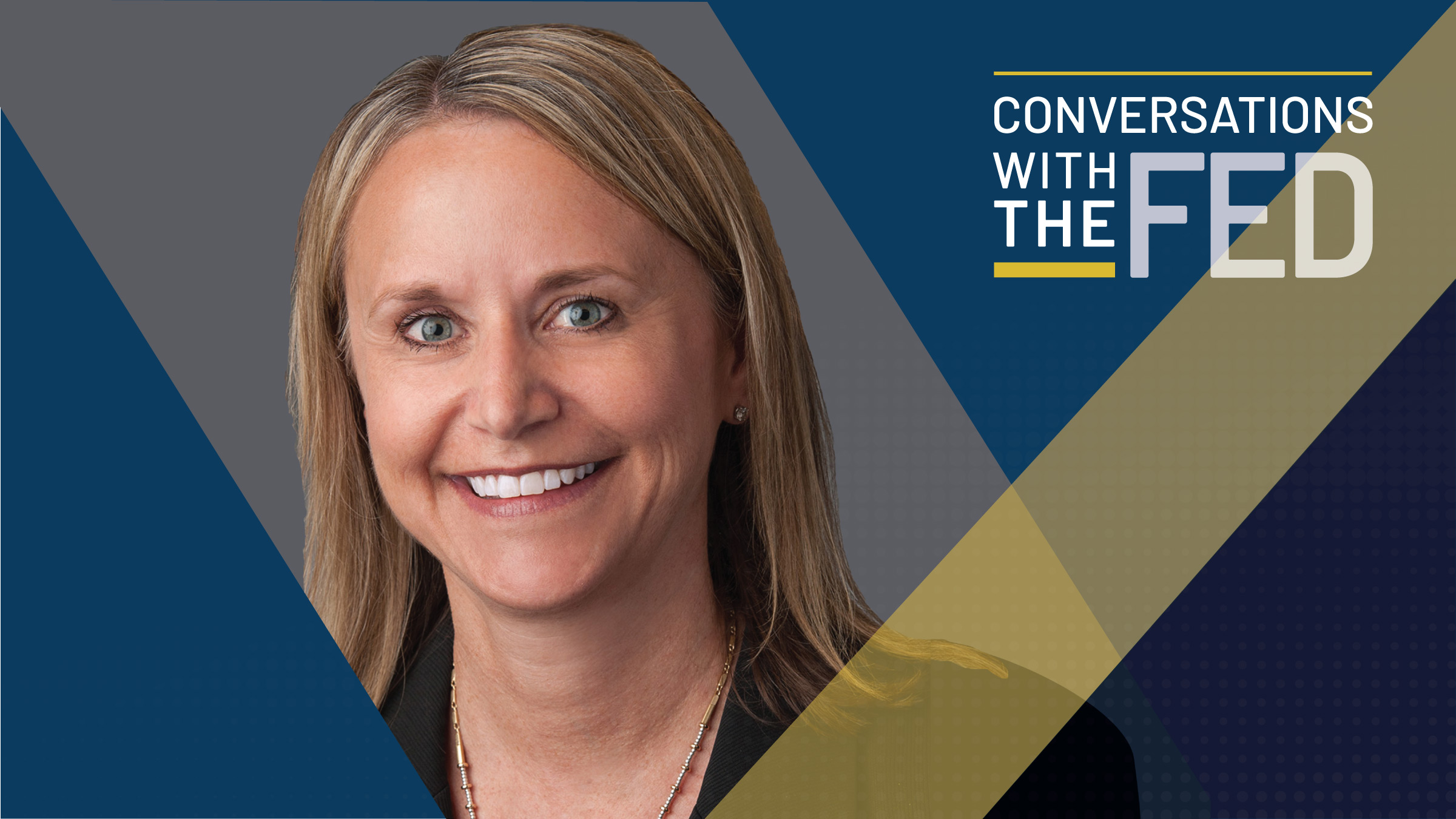 Public Events | Federal Reserve Bank of Minneapolis