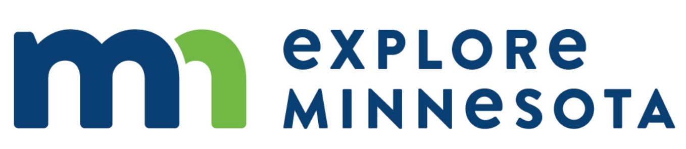 Regional Economic Conditions: Tourism and Hospitality Survey | Federal ...