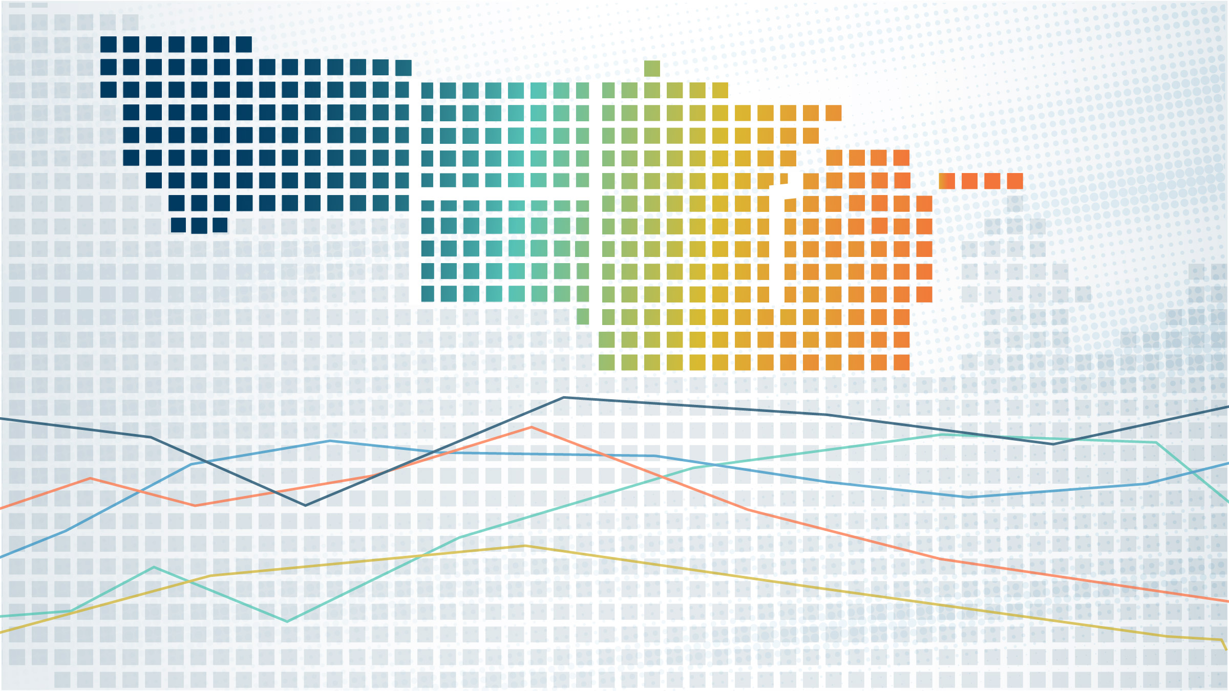 Region and Community | Federal Reserve Bank of Minneapolis