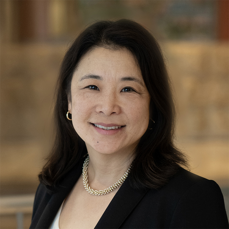 Our Team | Center for Indian Country Development